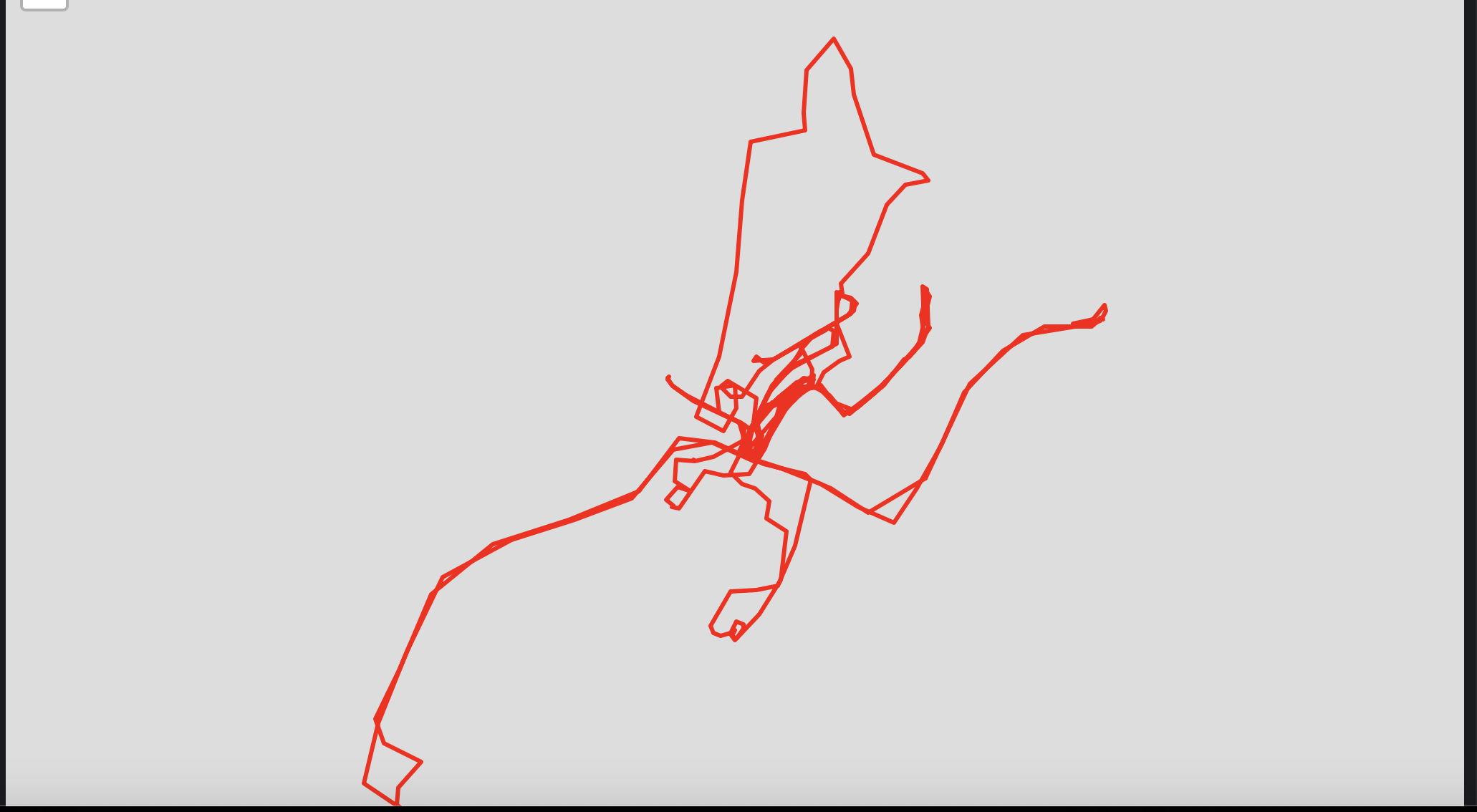 location is blank and the map can't be read · Issue #2956 · teslamate ...