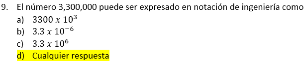 GitHub - TipantaAngelo/INFORME-N-1