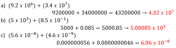 GitHub - TipantaAngelo/INFORME-N-1