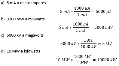 GitHub - TipantaAngelo/INFORME-N-1