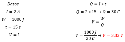 GitHub - TipantaAngelo/INFORME-N-1