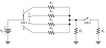 GitHub - TipantaAngelo/INFORME-N-1