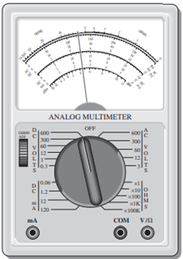 GitHub - TipantaAngelo/INFORME-N-1