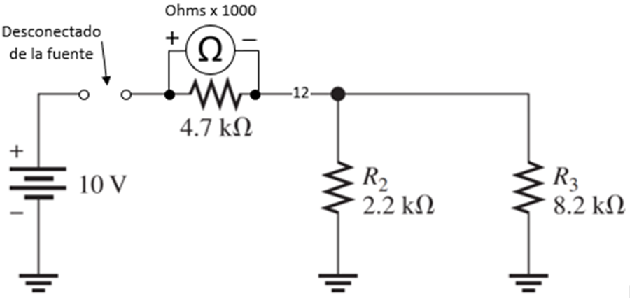 GitHub - TipantaAngelo/INFORME-N-1