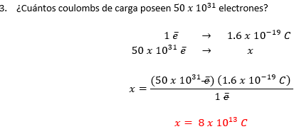 GitHub - TipantaAngelo/INFORME-N-1