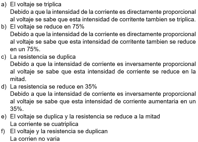 GitHub - TipantaAngelo/INFORME-N-2