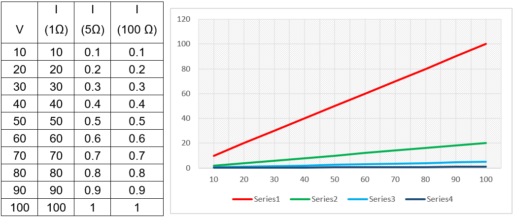 GitHub - TipantaAngelo/INFORME-N-2