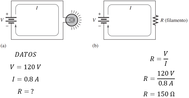 GitHub - TipantaAngelo/INFORME-N-2