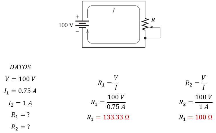 GitHub - TipantaAngelo/INFORME-N-2