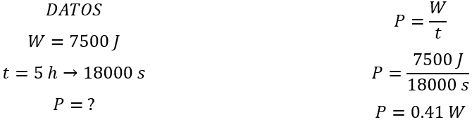 GitHub - TipantaAngelo/INFORME-N-2