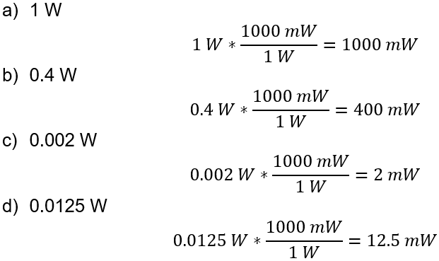 GitHub - TipantaAngelo/INFORME-N-2