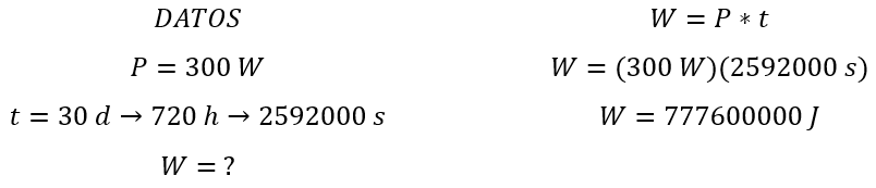 GitHub - TipantaAngelo/INFORME-N-2