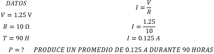GitHub - TipantaAngelo/INFORME-N-2