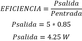 GitHub - TipantaAngelo/INFORME-N-2