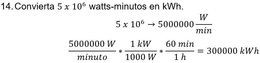 GitHub - TipantaAngelo/INFORME-N-2