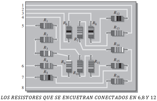 GitHub - TipantaAngelo/INFORME-N-3