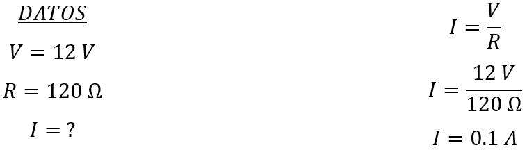 GitHub - TipantaAngelo/INFORME-N-3