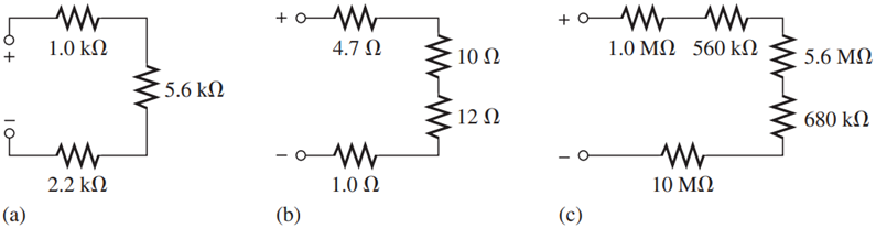 GitHub - TipantaAngelo/INFORME-N-3