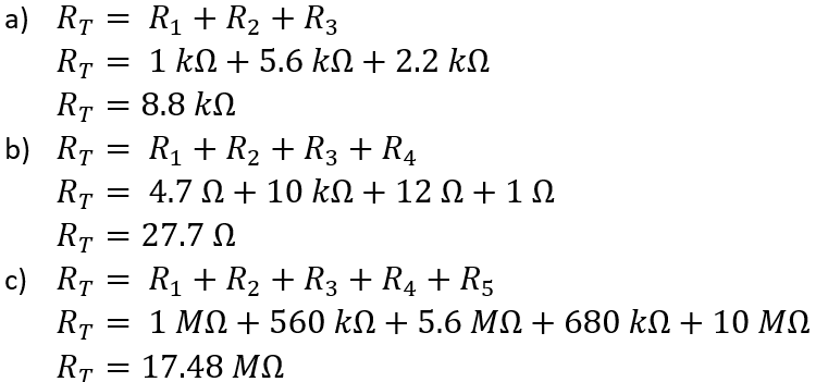 GitHub - TipantaAngelo/INFORME-N-3