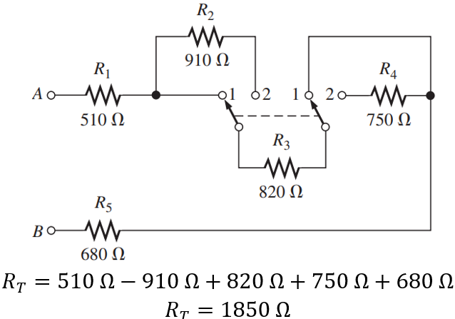 GitHub - TipantaAngelo/INFORME-N-3