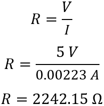 GitHub - TipantaAngelo/INFORME-N-3