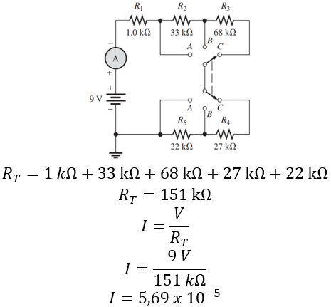 GitHub - TipantaAngelo/INFORME-N-3