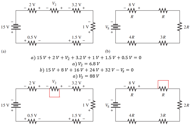 GitHub - TipantaAngelo/INFORME-N-3