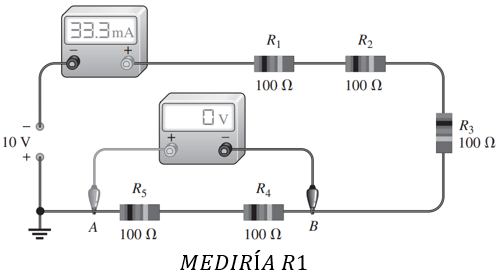 GitHub - TipantaAngelo/INFORME-N-3