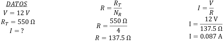 GitHub - TipantaAngelo/INFORME-N-3