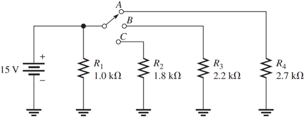 GitHub - TipantaAngelo/INFORME-N-3