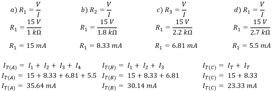GitHub - TipantaAngelo/INFORME-N-3