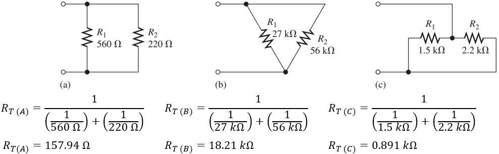 GitHub - TipantaAngelo/INFORME-N-3