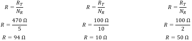 GitHub - TipantaAngelo/INFORME-N-3