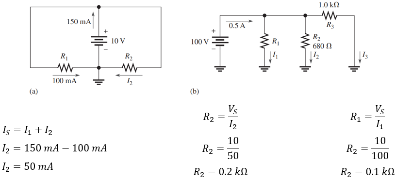 GitHub - TipantaAngelo/INFORME-N-3