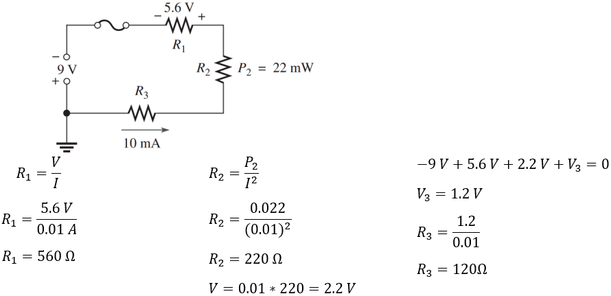 GitHub - TipantaAngelo/INFORME-N-3