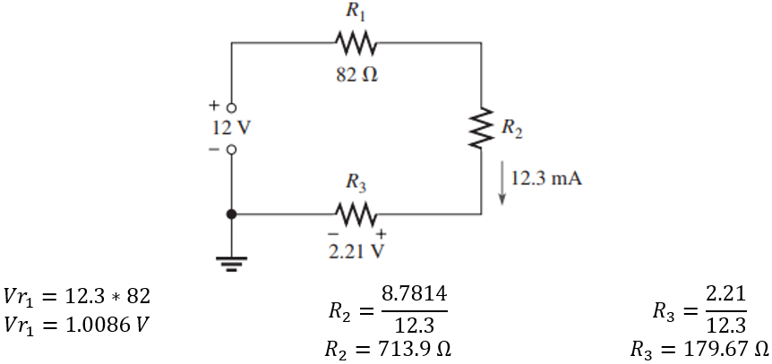 GitHub - TipantaAngelo/INFORME-N-3