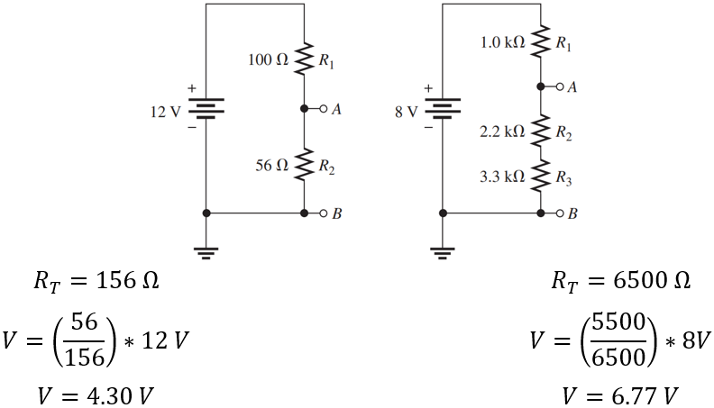 GitHub - TipantaAngelo/INFORME-N-3