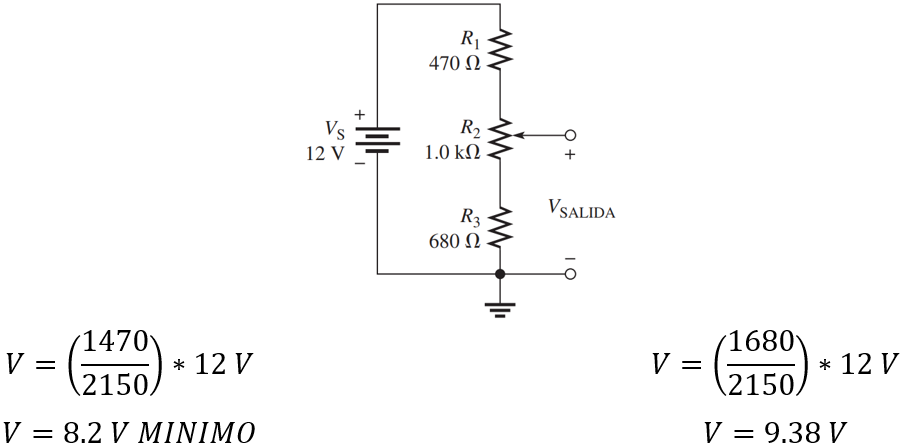GitHub - TipantaAngelo/INFORME-N-3