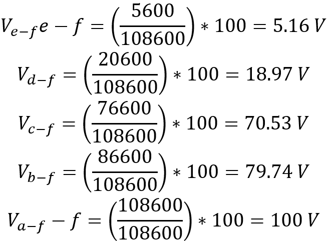 GitHub - TipantaAngelo/INFORME-N-3