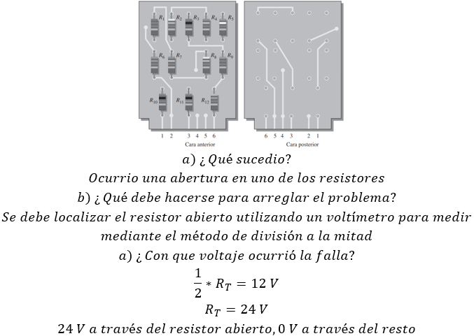 GitHub - TipantaAngelo/INFORME-N-3