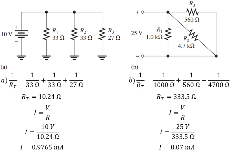 GitHub - TipantaAngelo/INFORME-N-3