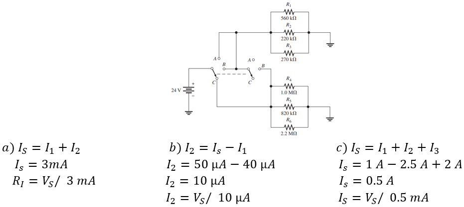 GitHub - TipantaAngelo/INFORME-N-3