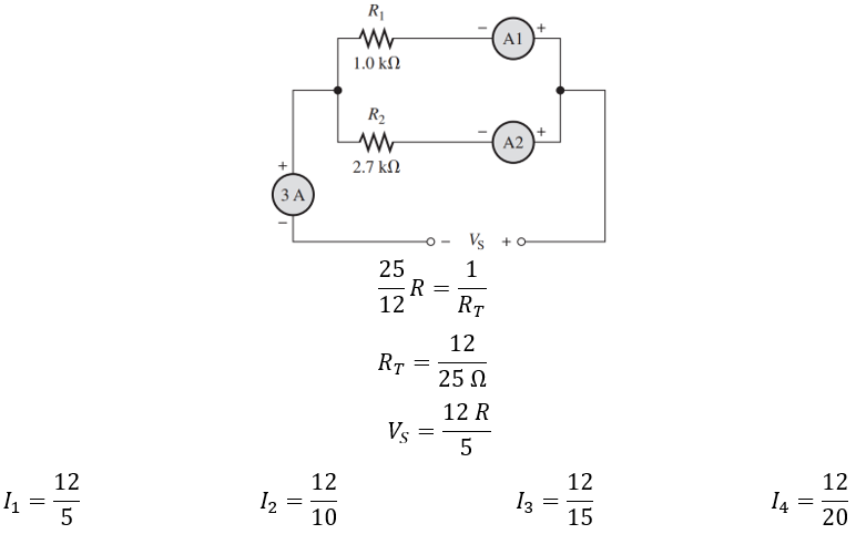 GitHub - TipantaAngelo/INFORME-N-3