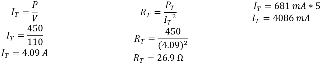 GitHub - TipantaAngelo/INFORME-N-3
