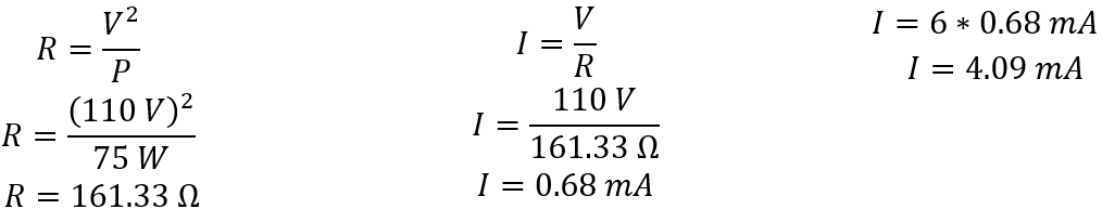 GitHub - TipantaAngelo/INFORME-N-3
