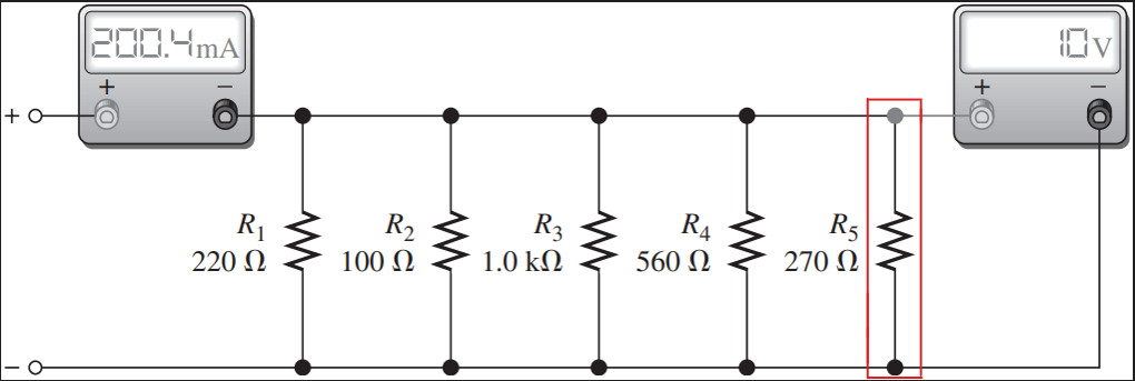 GitHub - TipantaAngelo/INFORME-N-3