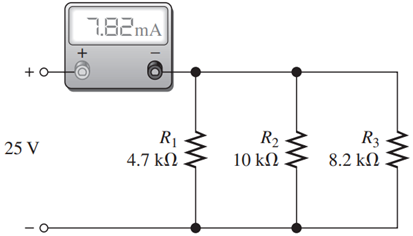 GitHub - TipantaAngelo/INFORME-N-6