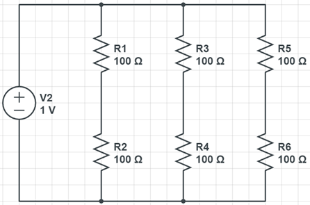 GitHub - TipantaAngelo/INFORME-N-4