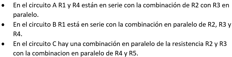 GitHub - TipantaAngelo/INFORME-N-4