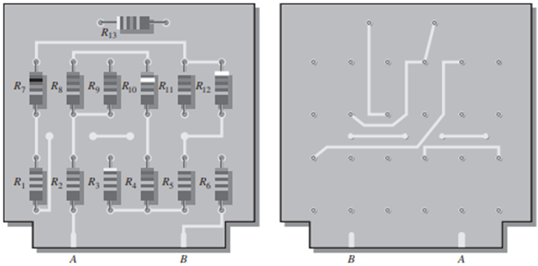 GitHub - TipantaAngelo/INFORME-N-4